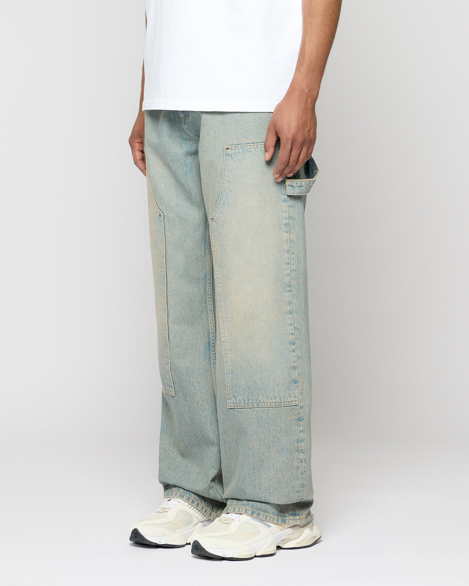 Loose Carpenter Denim6 – eightyfiveclo