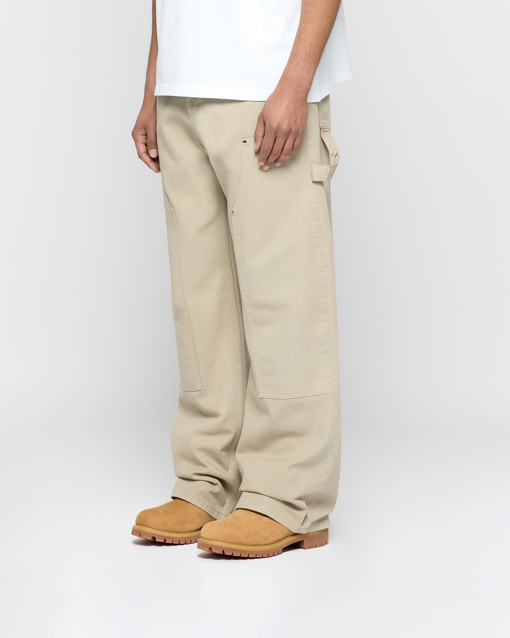 Loose Carpenter Denim – eightyfiveclo