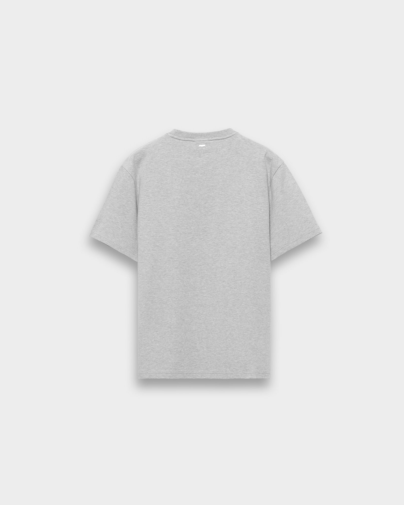 Signature Regular T-Shirt – eightyfiveclo