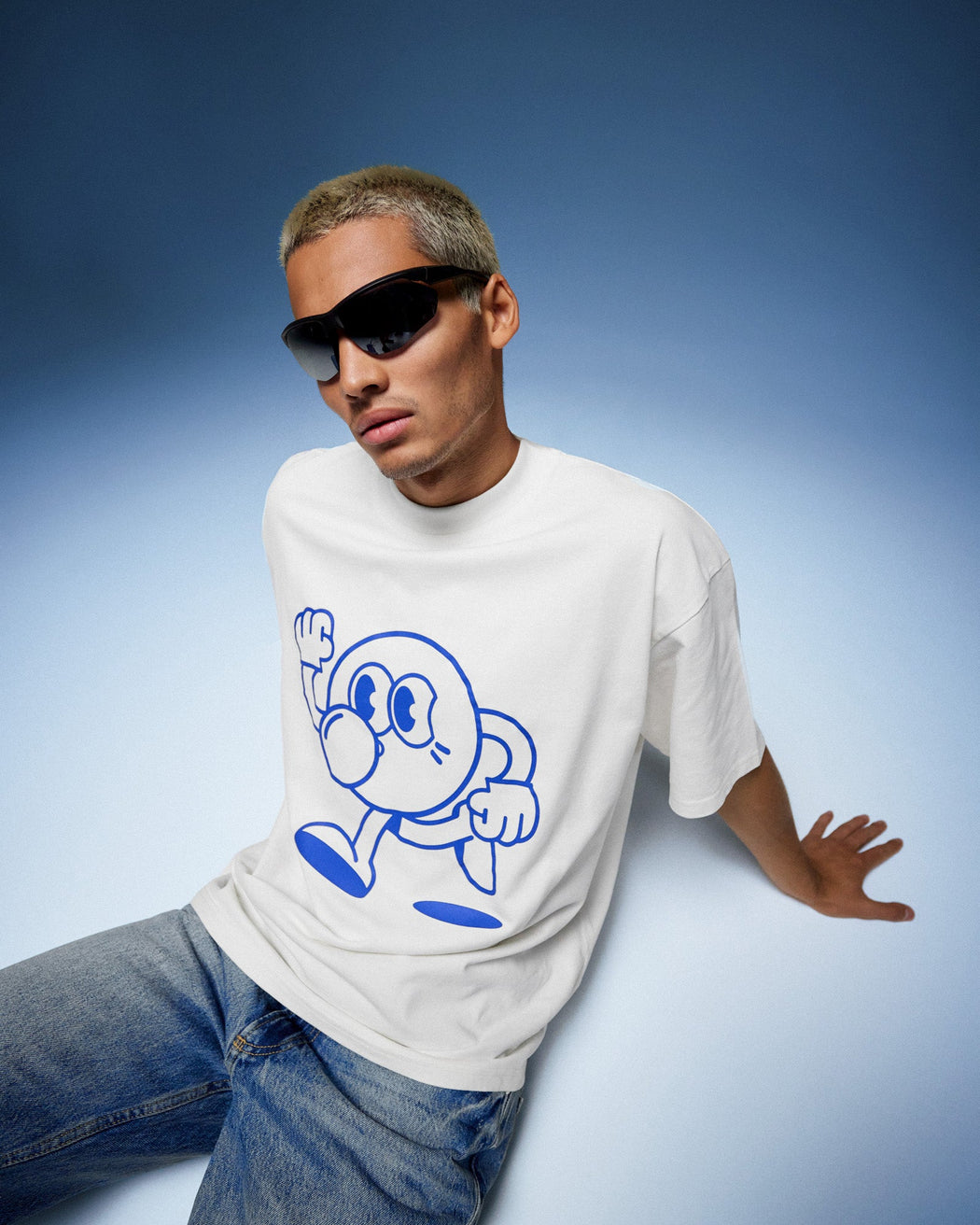 Lookbook/authentic-flavor – eightyfiveclo