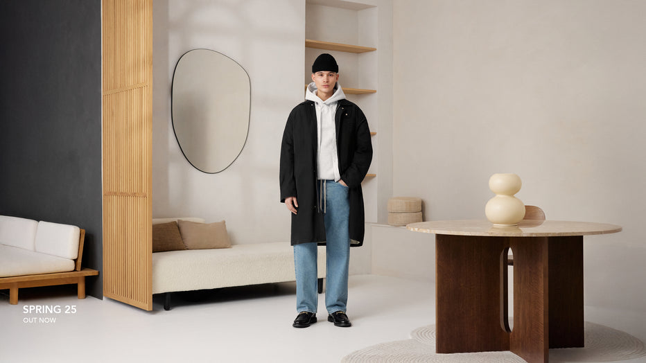 Eightyfive Clo | Official Website – eightyfiveclo