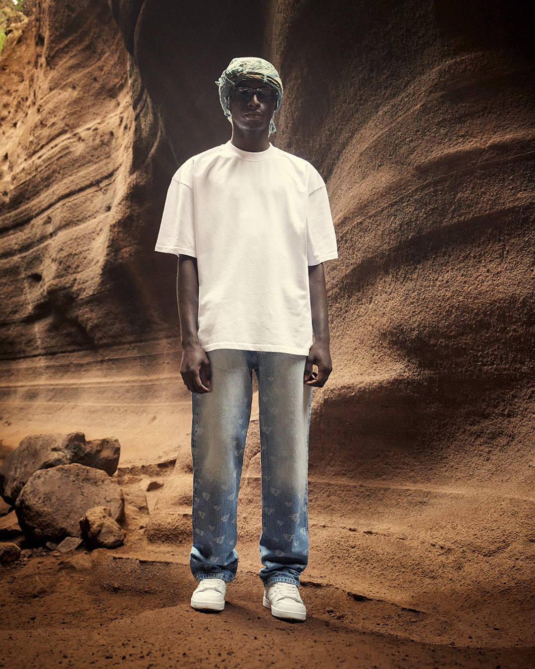 Lookbook/Intercontinental – eightyfiveclo