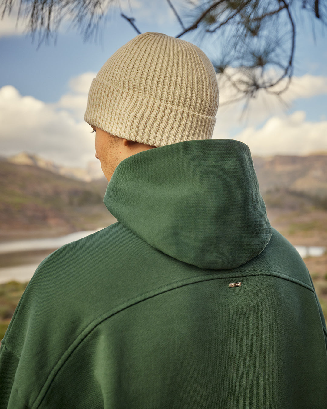 Lookbook/Intercontinental – eightyfiveclo