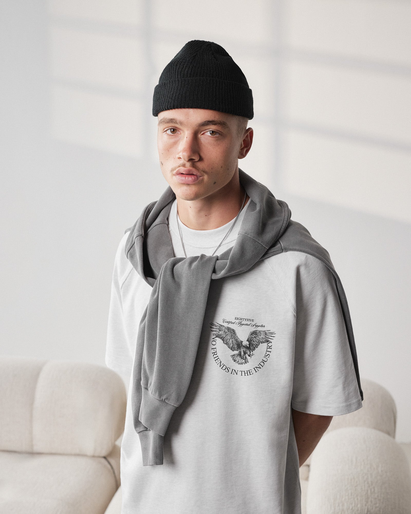 Woodland – eightyfiveclo