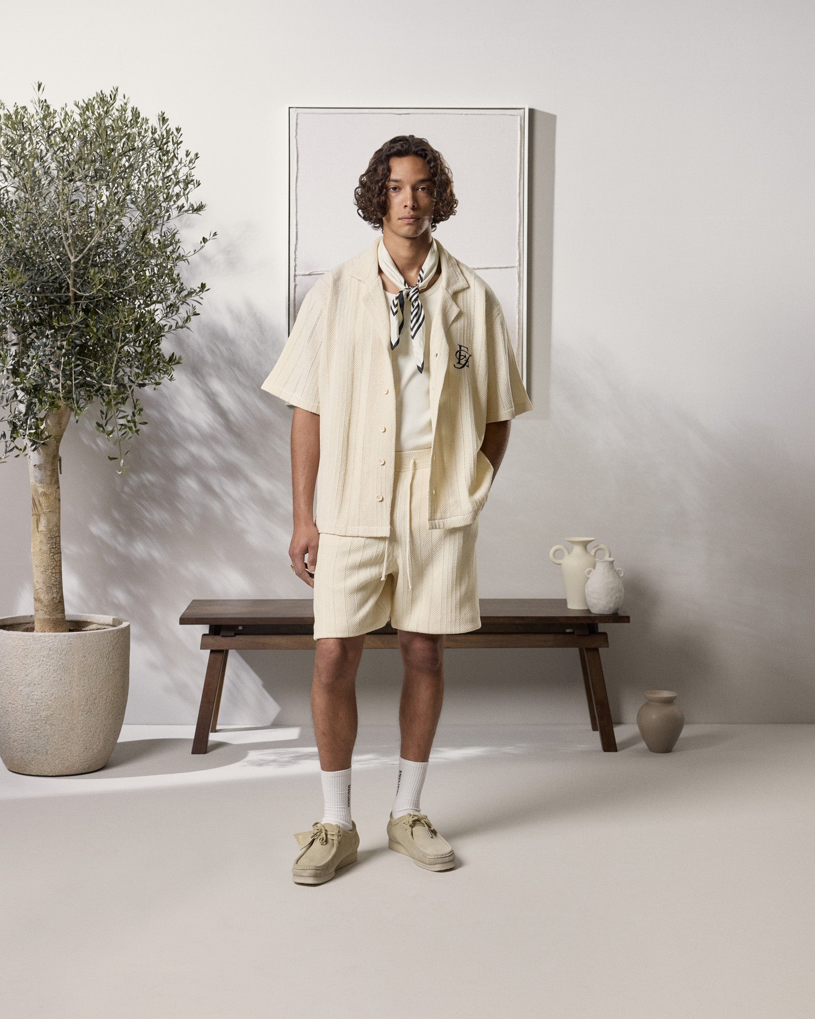 Lookbook/neutral tones – eightyfiveclo