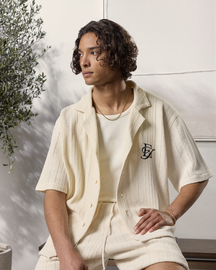 Lookbook/neutral tones – eightyfiveclo