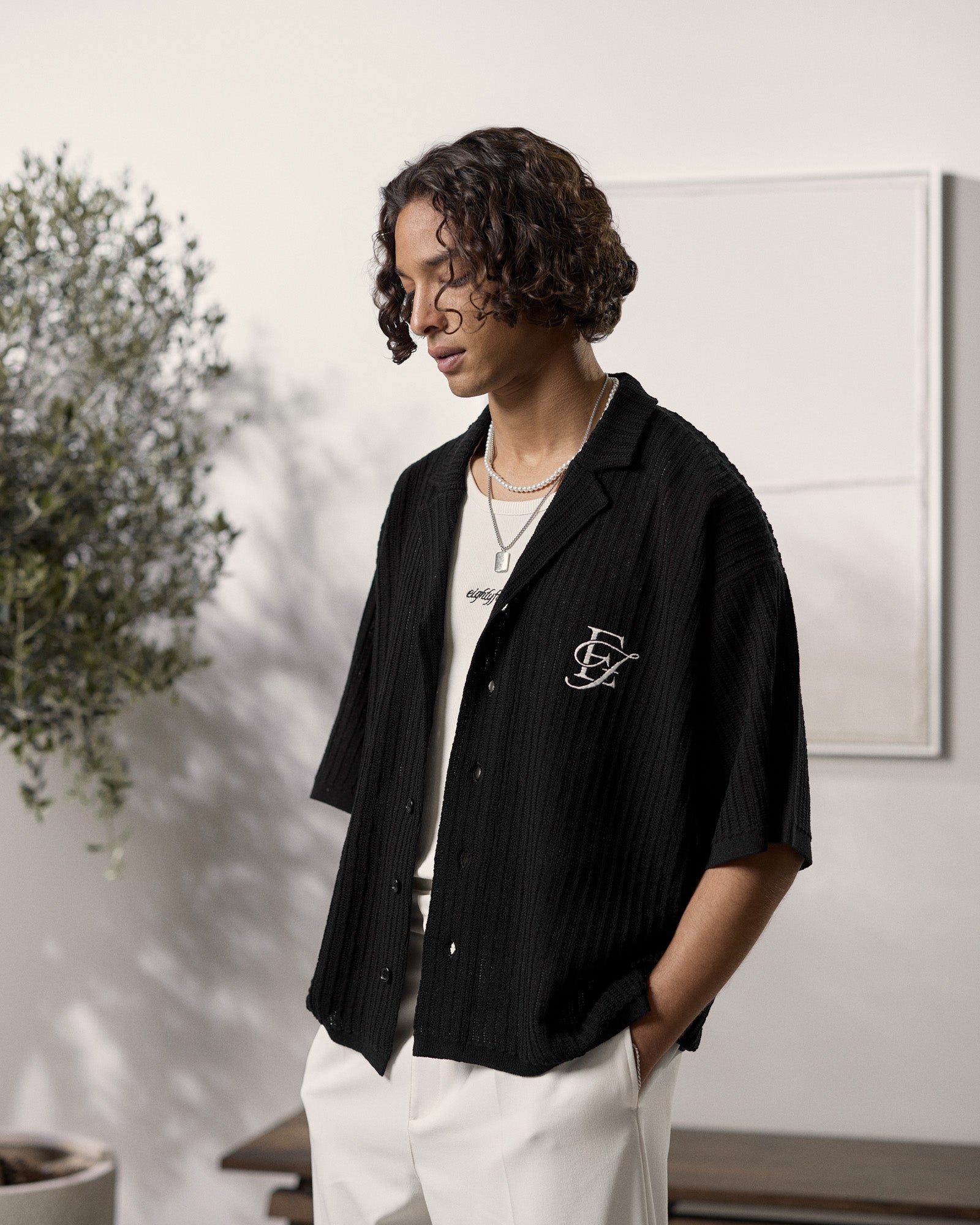 Lookbook/neutral tones – eightyfiveclo