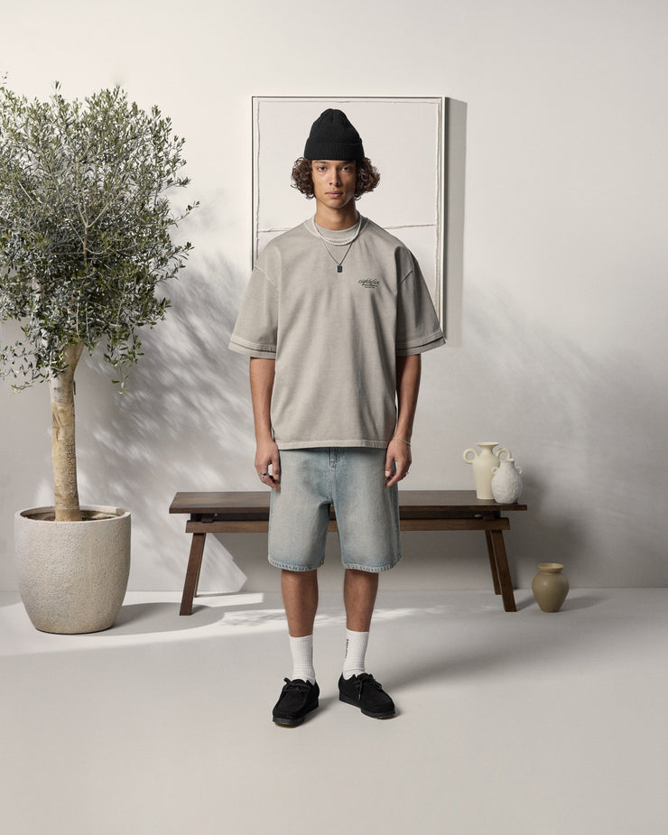 Lookbook/neutral tones – eightyfiveclo