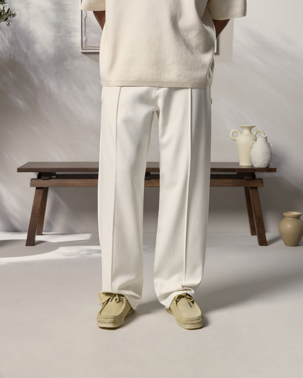 Lookbook/neutral tones – eightyfiveclo