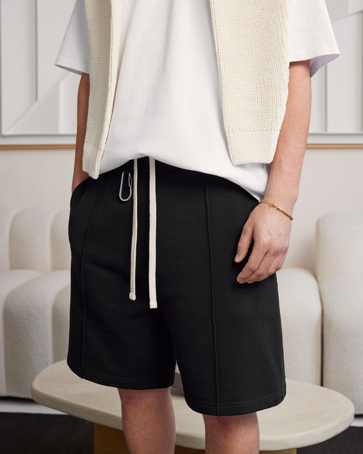 Summer 25 – eightyfiveclo