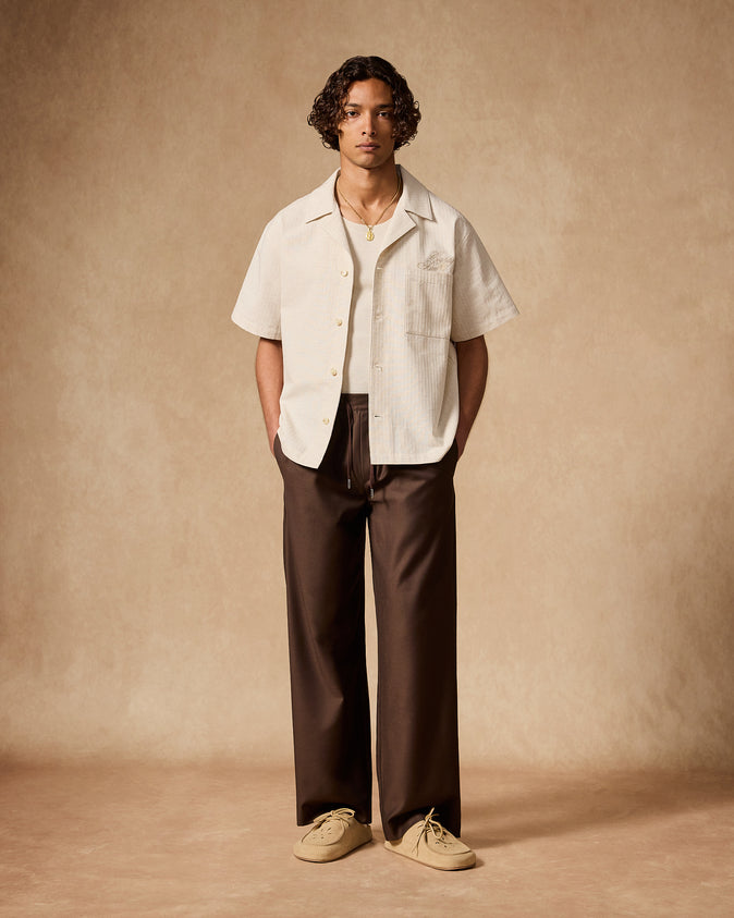 Summer 25 – eightyfiveclo