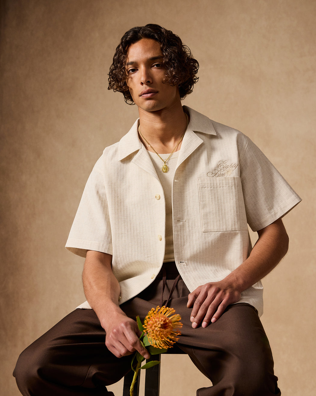 Summer 25 – eightyfiveclo