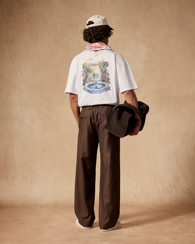 Summer 25 – eightyfiveclo