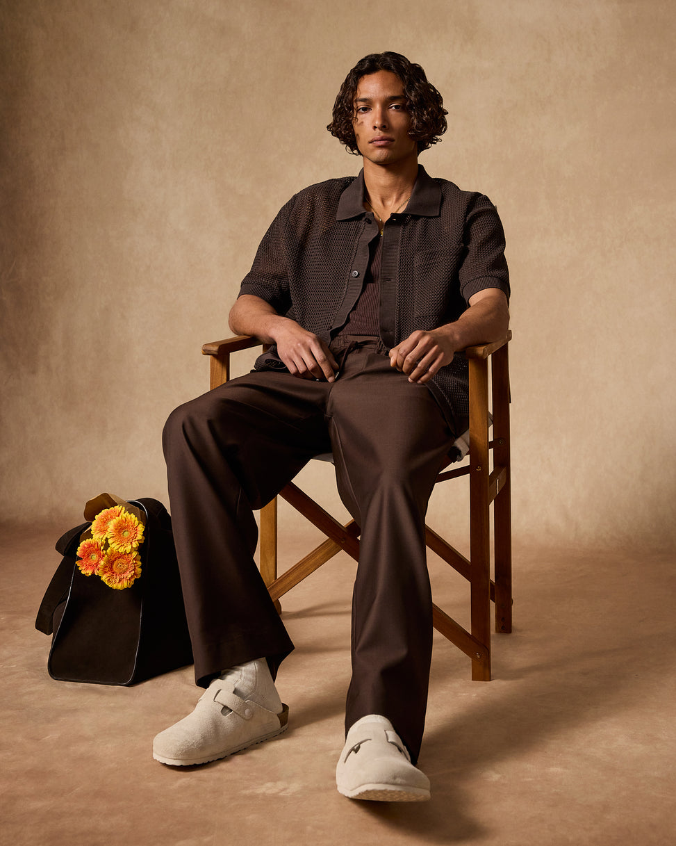 Summer 25 – eightyfiveclo