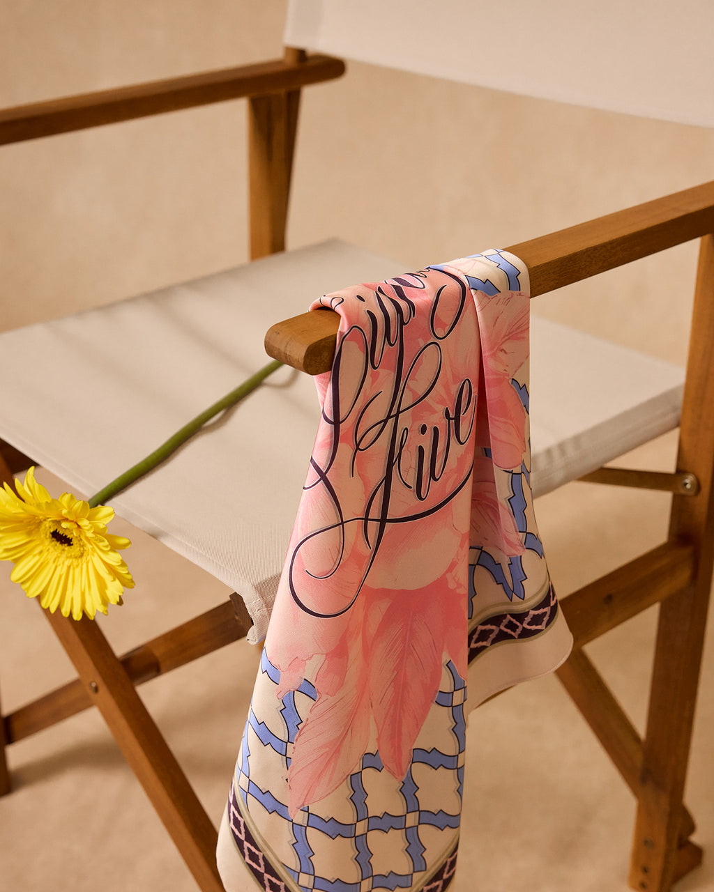 Brand – eightyfiveclo