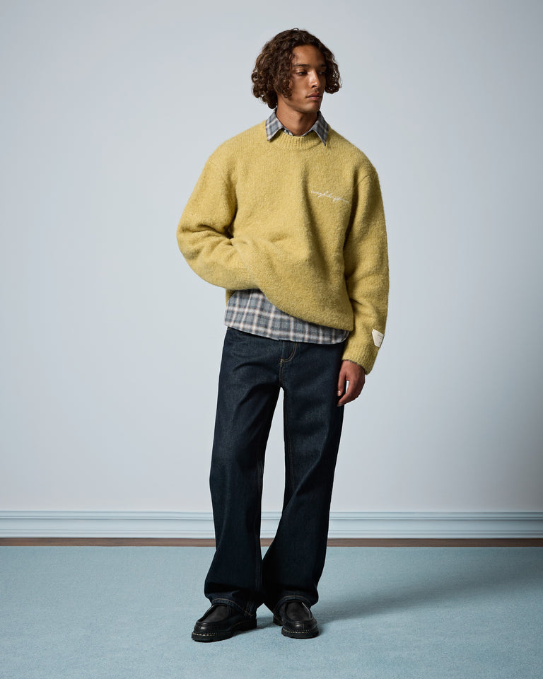 Tops – eightyfiveclo