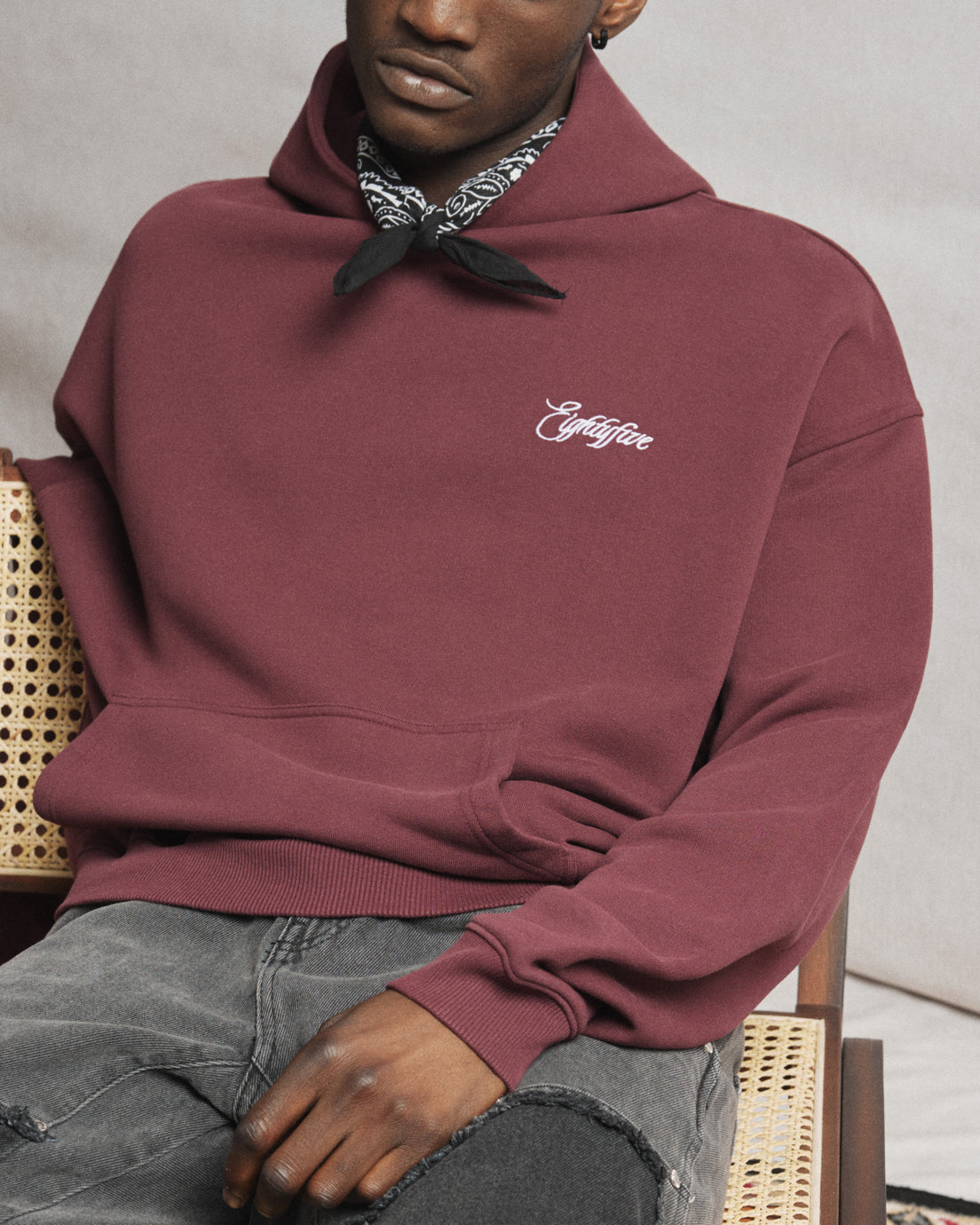 Handwritten Basics – eightyfiveclo