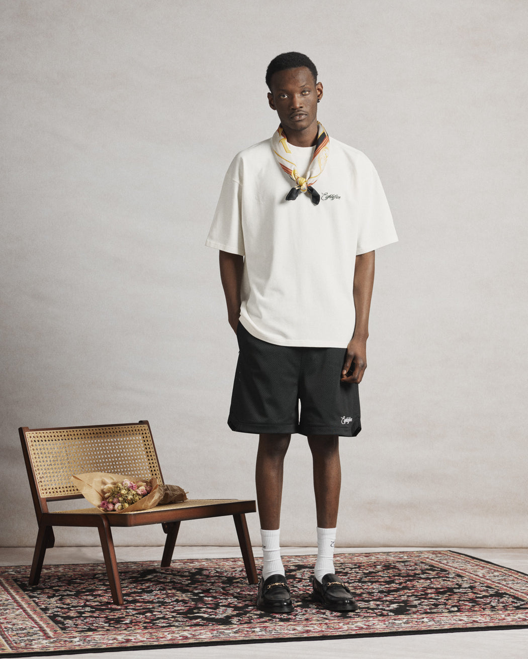 Handwritten Basics – eightyfiveclo