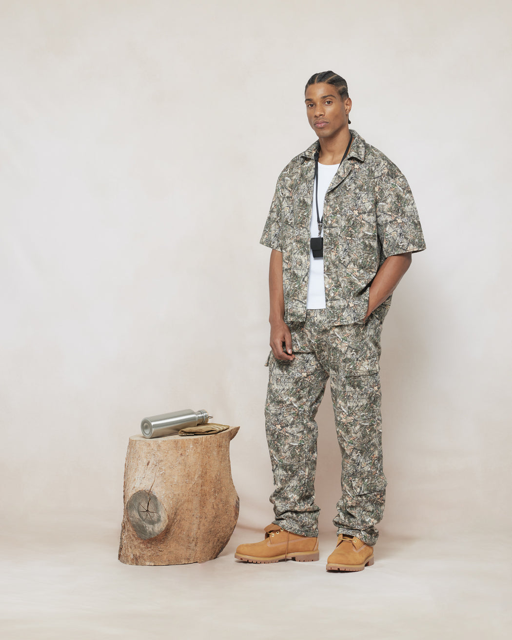 Woodland – eightyfiveclo