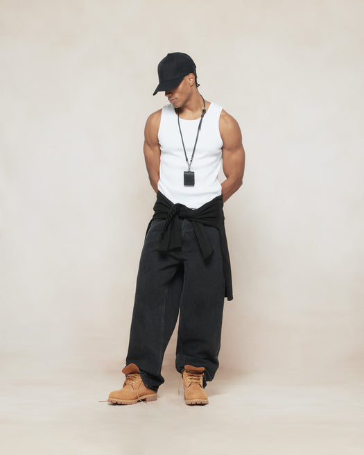 Woodland – eightyfiveclo