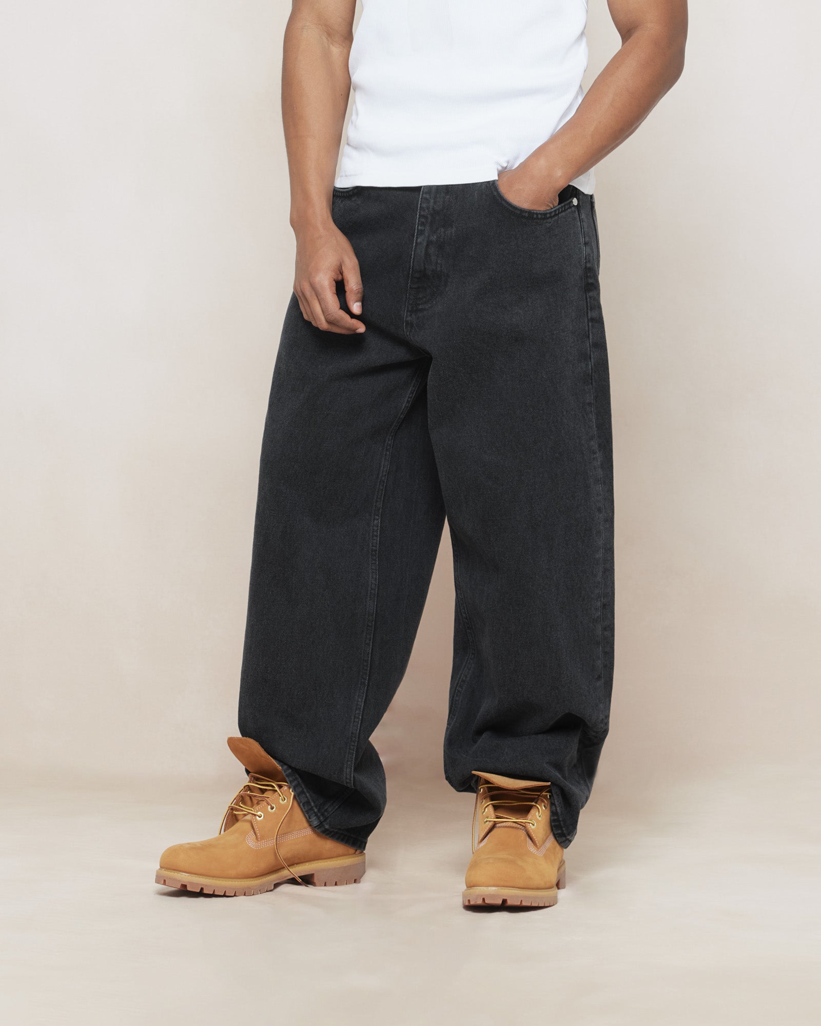 Woodland – eightyfiveclo