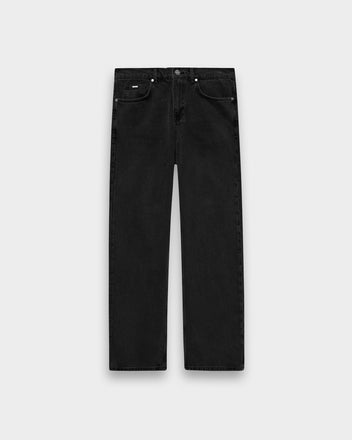 All Items – eightyfiveclo