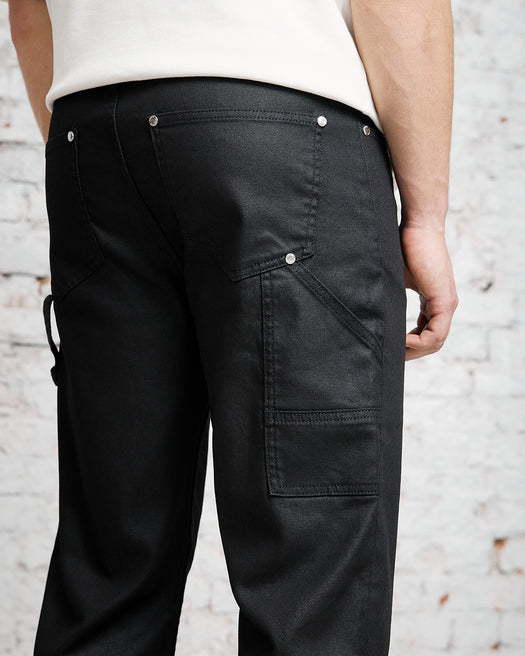 New Colorway + RPT – eightyfiveclo