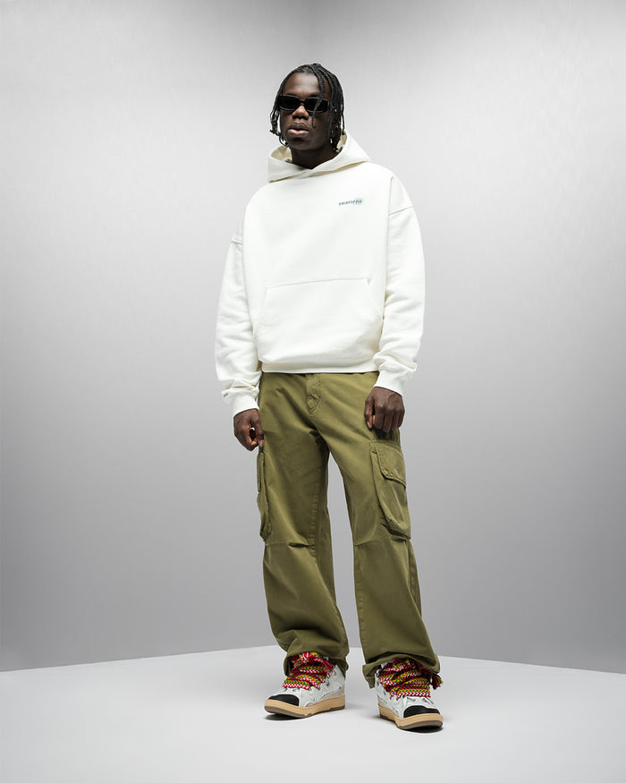 Lookbook/Visionaries – eightyfiveclo