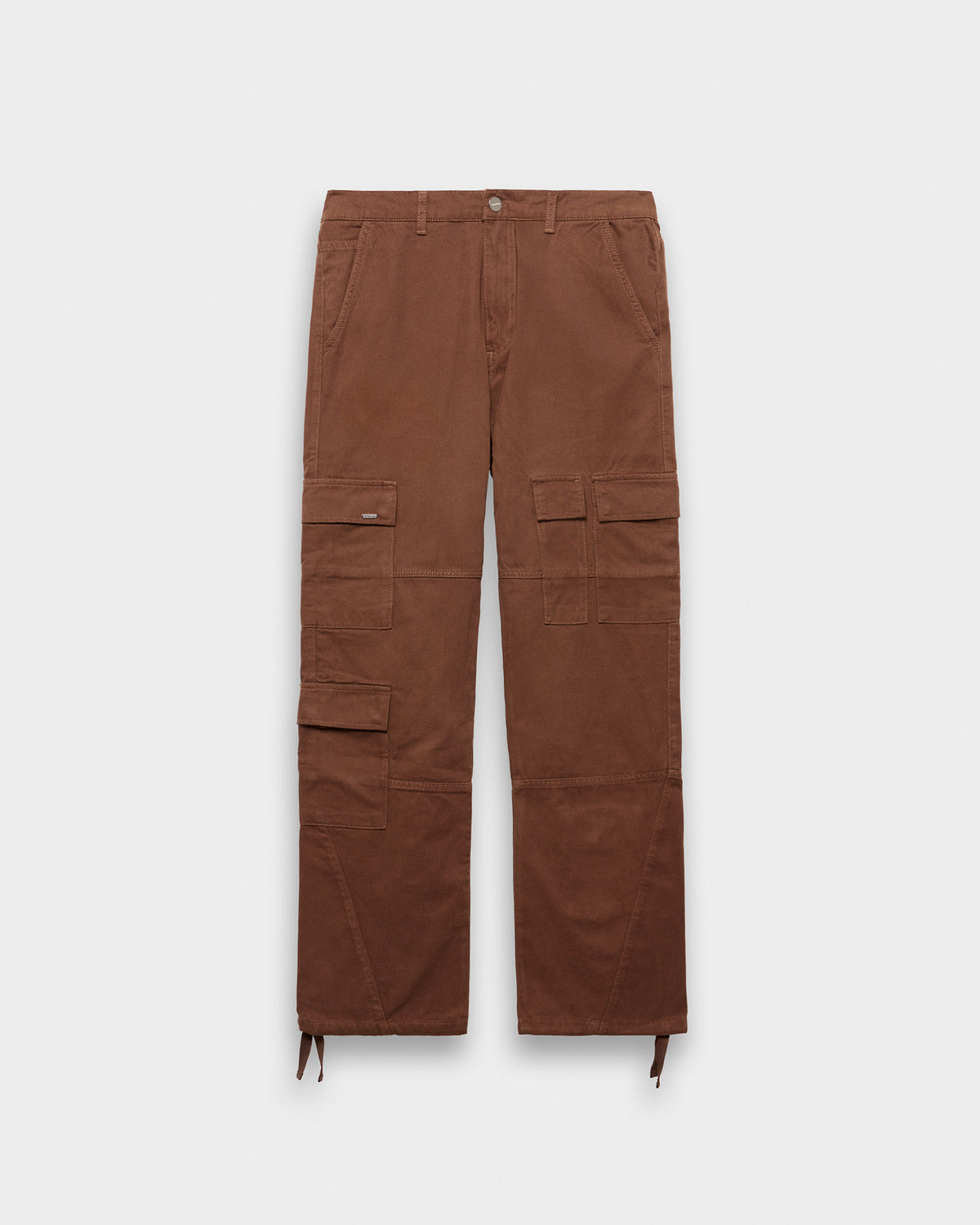 5 pocket cargo pants – eightyfiveclo