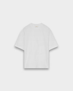 Signature Oversized T-Shirt – eightyfiveclo