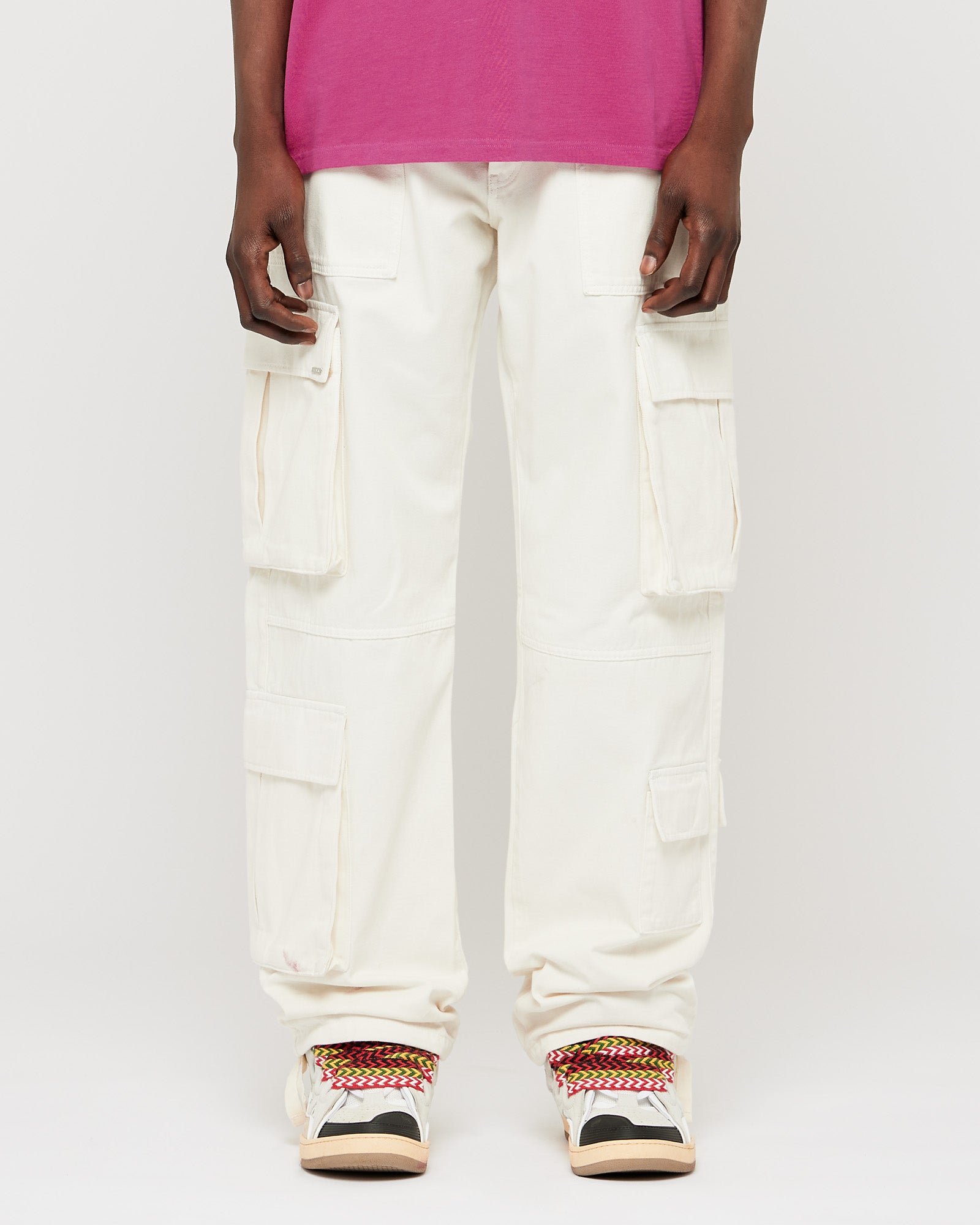 Heavy Baggy Cargo V2 – eightyfiveclo