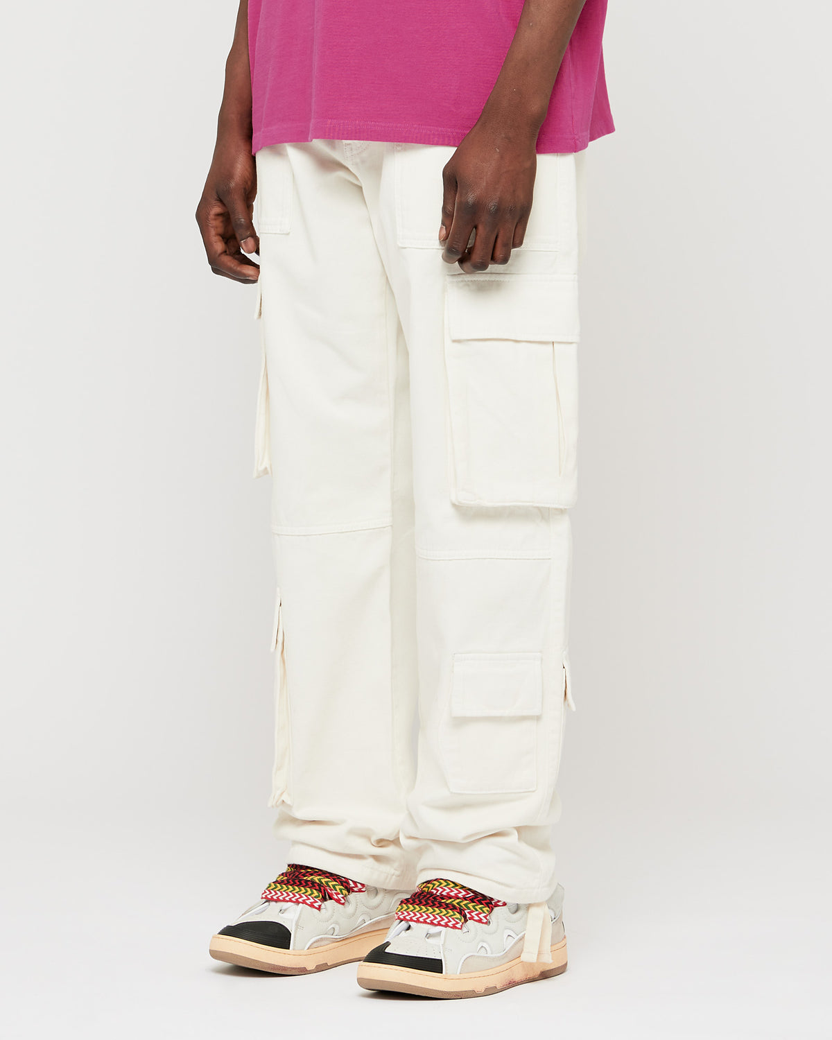 Heavy Baggy Cargo V2 – eightyfiveclo