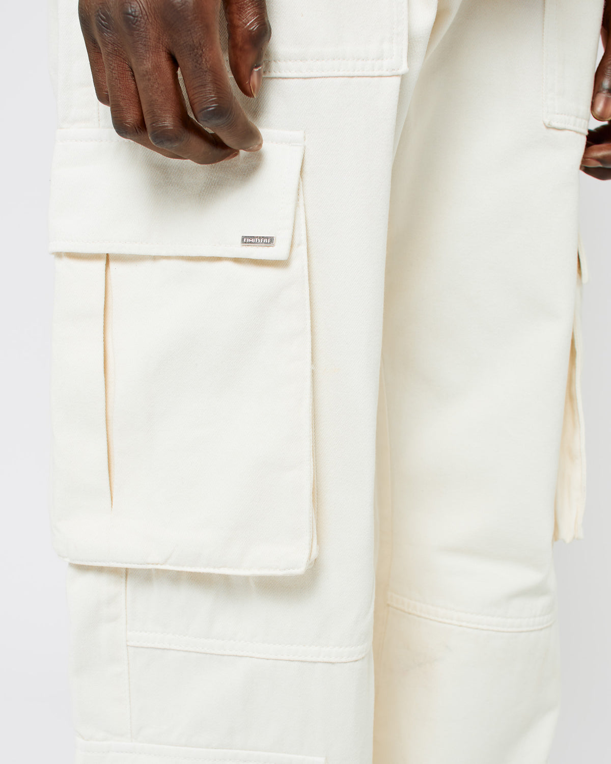 Heavy Baggy Cargo V2 – eightyfiveclo