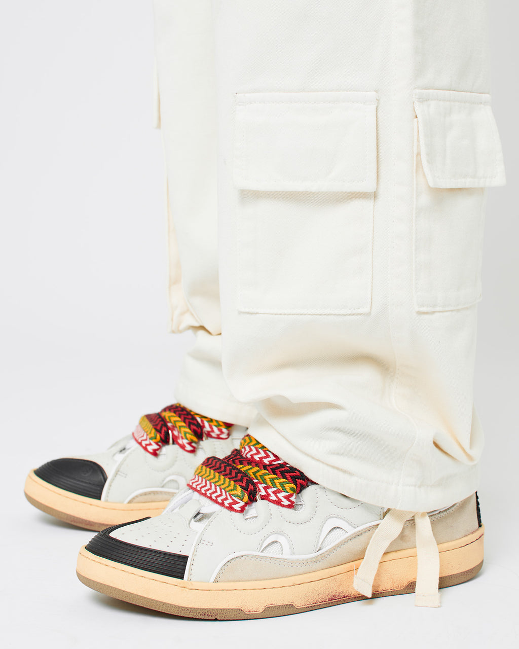 Heavy Baggy Cargo V2 – eightyfiveclo