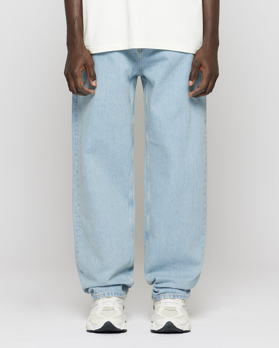 Baggy Denim – eightyfiveclo