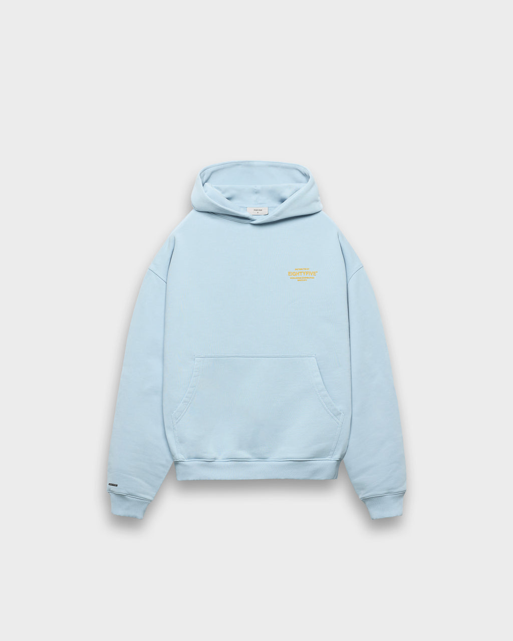 Heavy Distributed Hoodie5 – eightyfiveclo