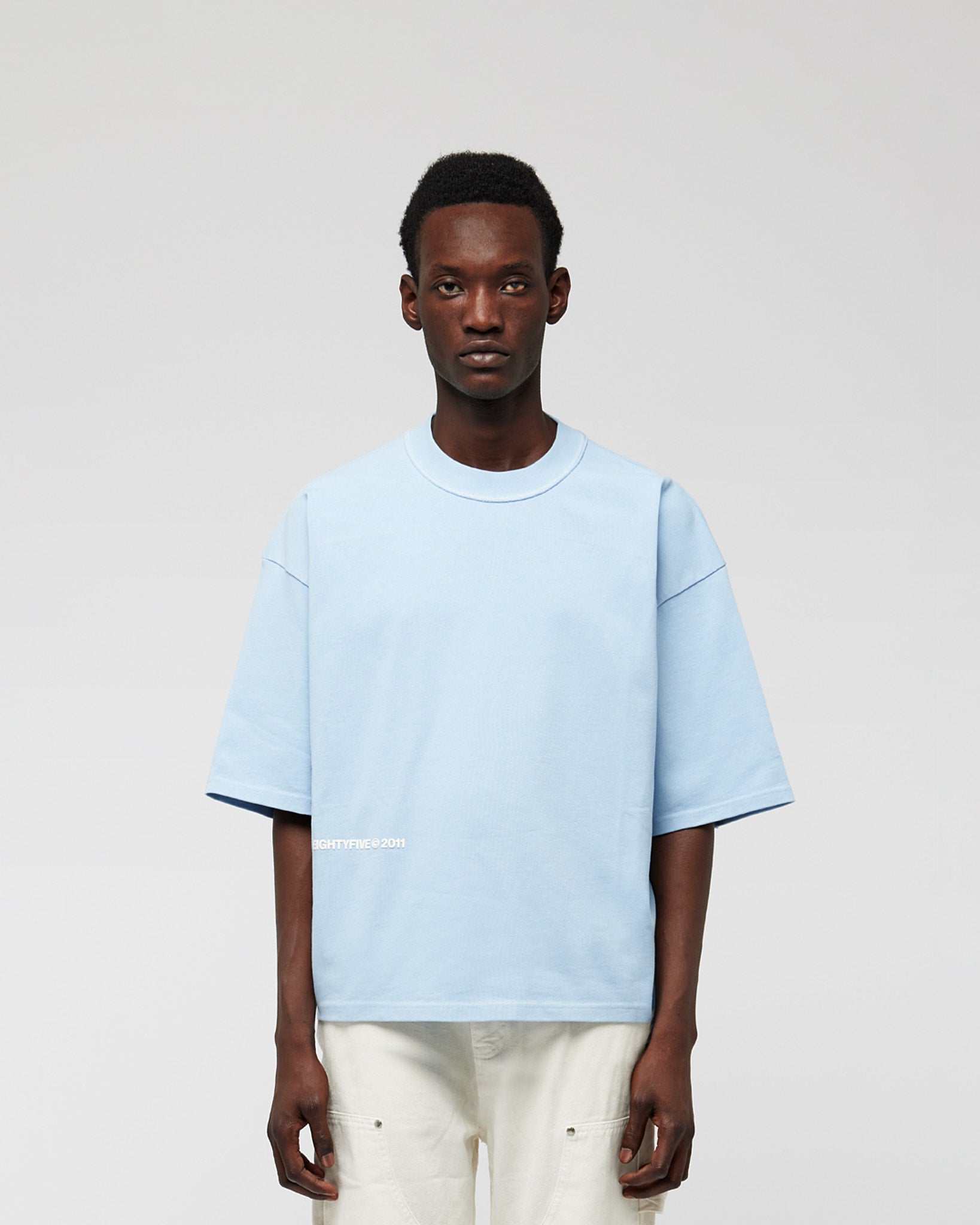 Since t-shirt – eightyfiveclo