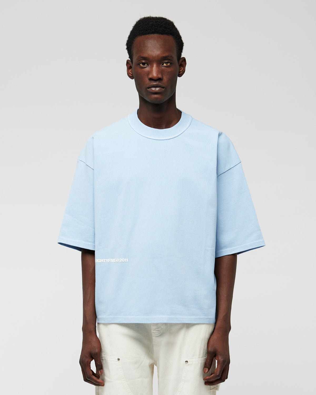 Since t-shirt – eightyfiveclo