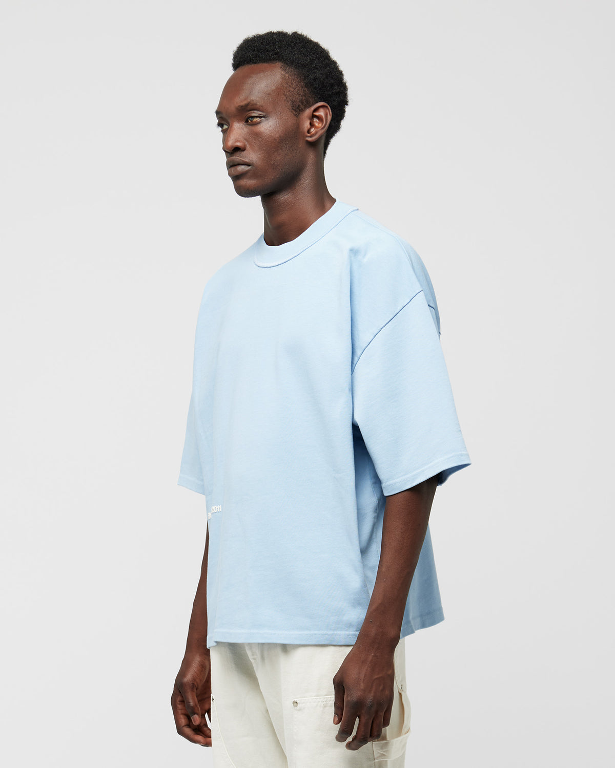 Since t-shirt – eightyfiveclo