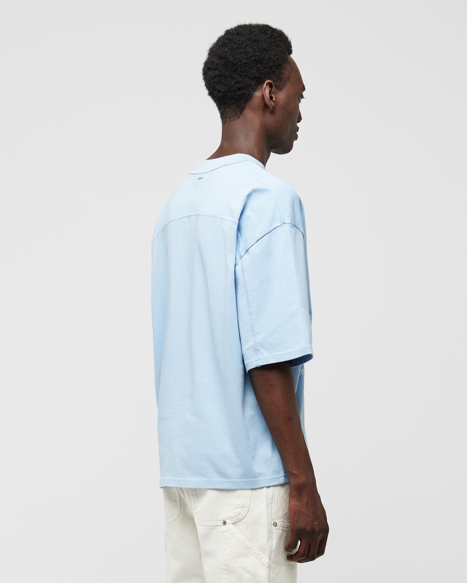 Since T-Shirt – eightyfiveclo