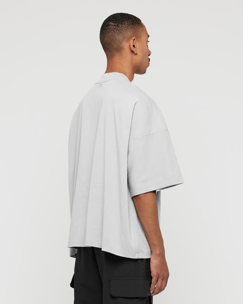 t shirts – eightyfiveclo