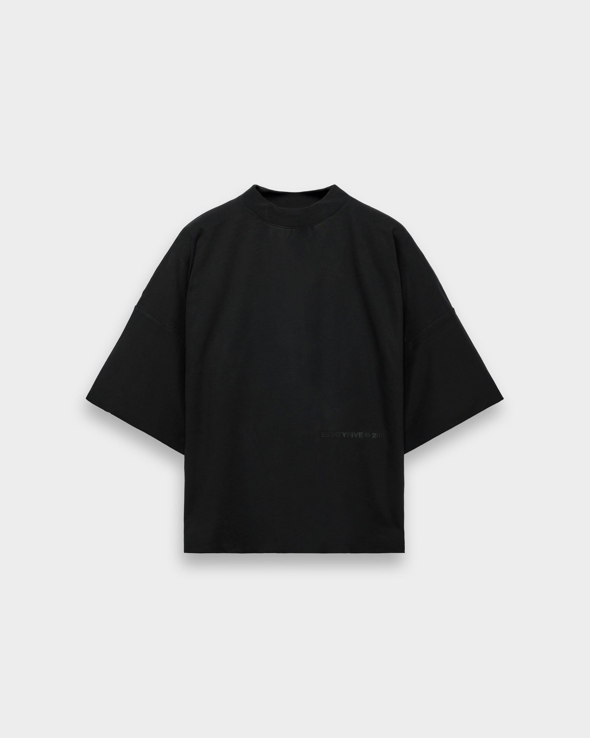 T-Shirts – Seite 2 – eightyfiveclo