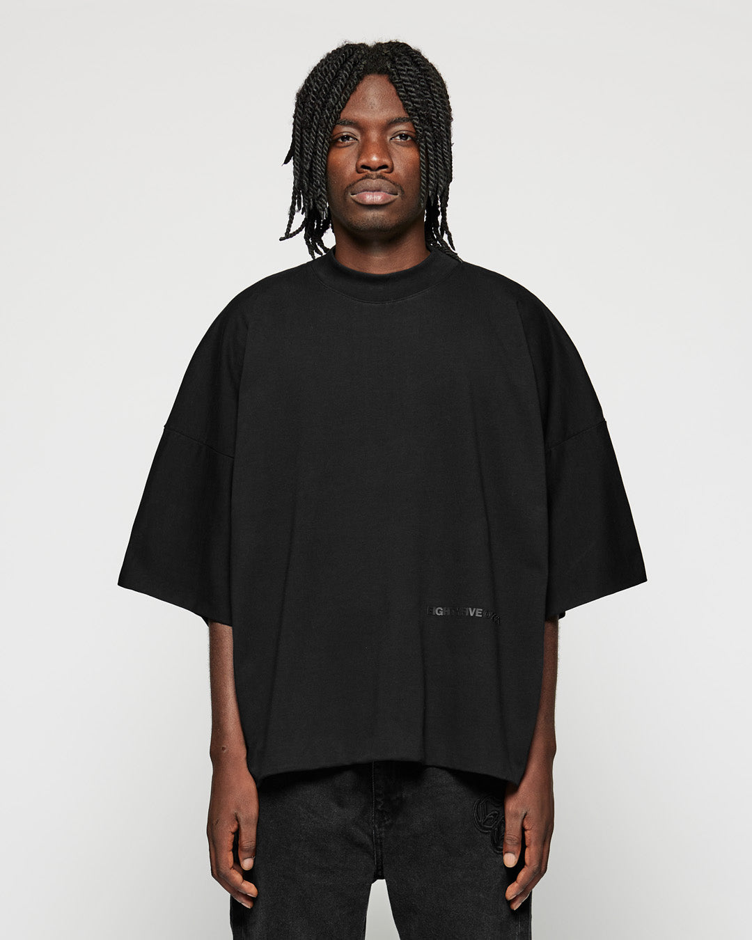 Tops – eightyfiveclo