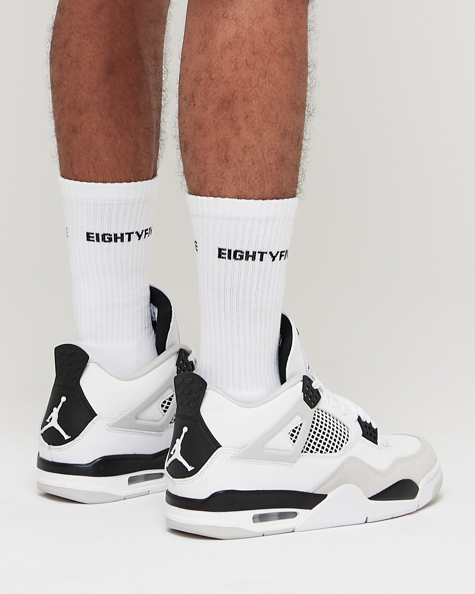 Original Eightyfive Socks – eightyfiveclo