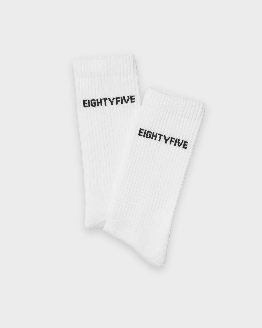 Original Eightyfive Socks – eightyfiveclo
