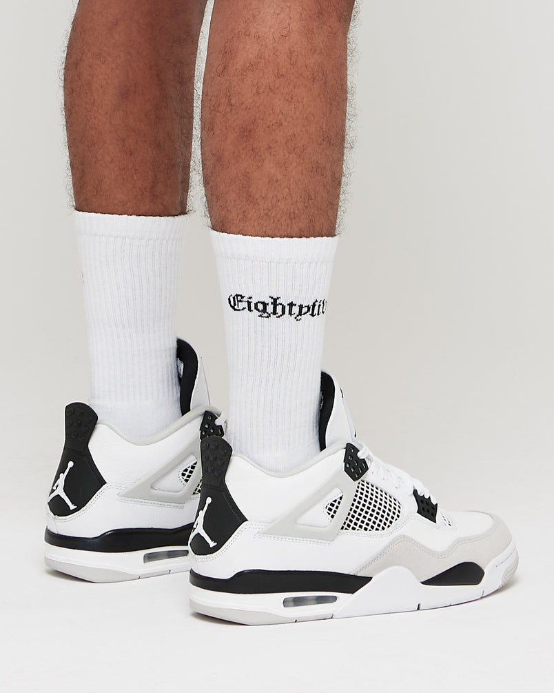 Socks – eightyfiveclo