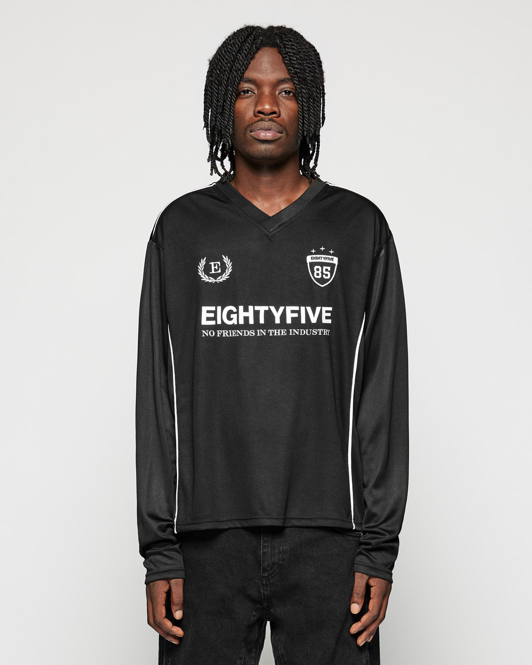 Tops – eightyfiveclo