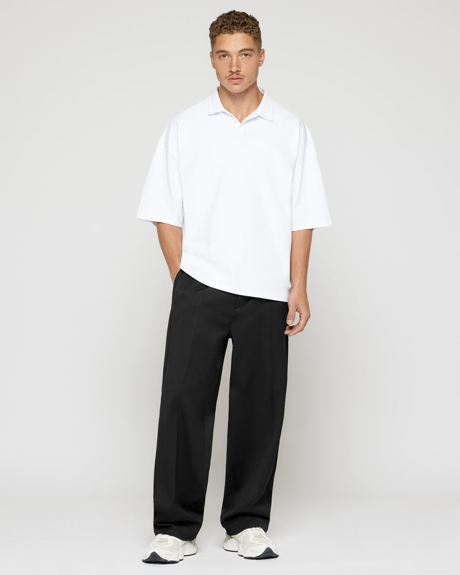 T-Shirts – Seite 2 – eightyfiveclo