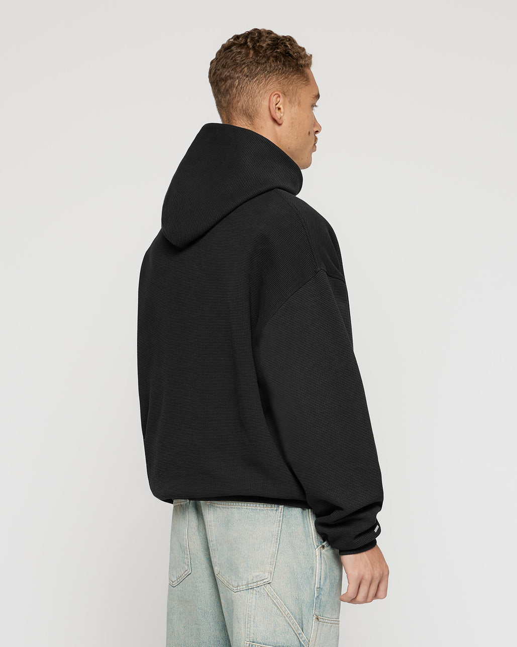 Tops – eightyfiveclo