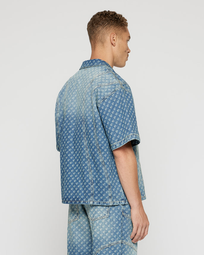 Tops – eightyfiveclo